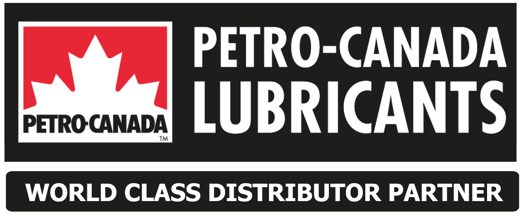 Online Lubricants | UK Oils & Lubricants Distributor